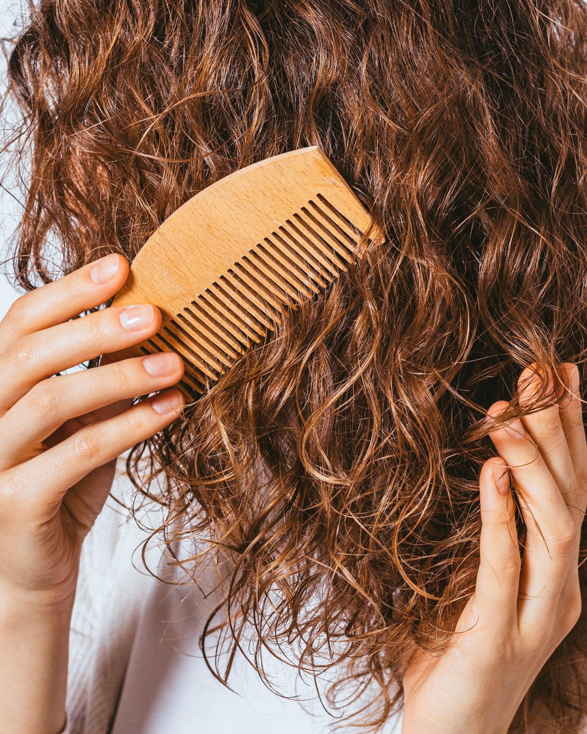 Embracing Sustainability with Luxurious Botanic Hair Care - Balanced Beauty